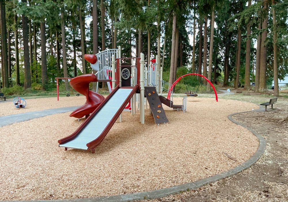 News | North Clackamas Parks & Recreation District