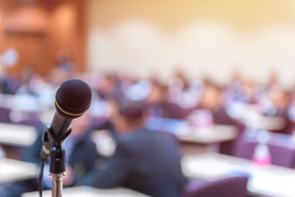 Home | North Clackamas Parks & Recreation District