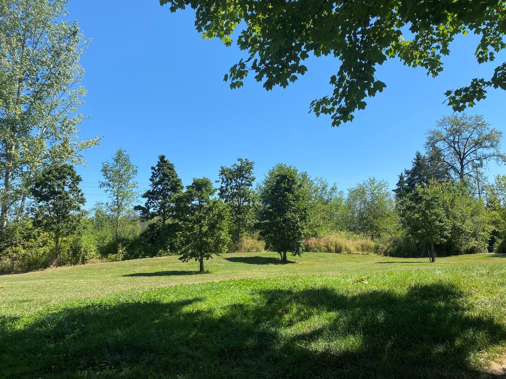 Boards & Committees | North Clackamas Parks & Recreation District
