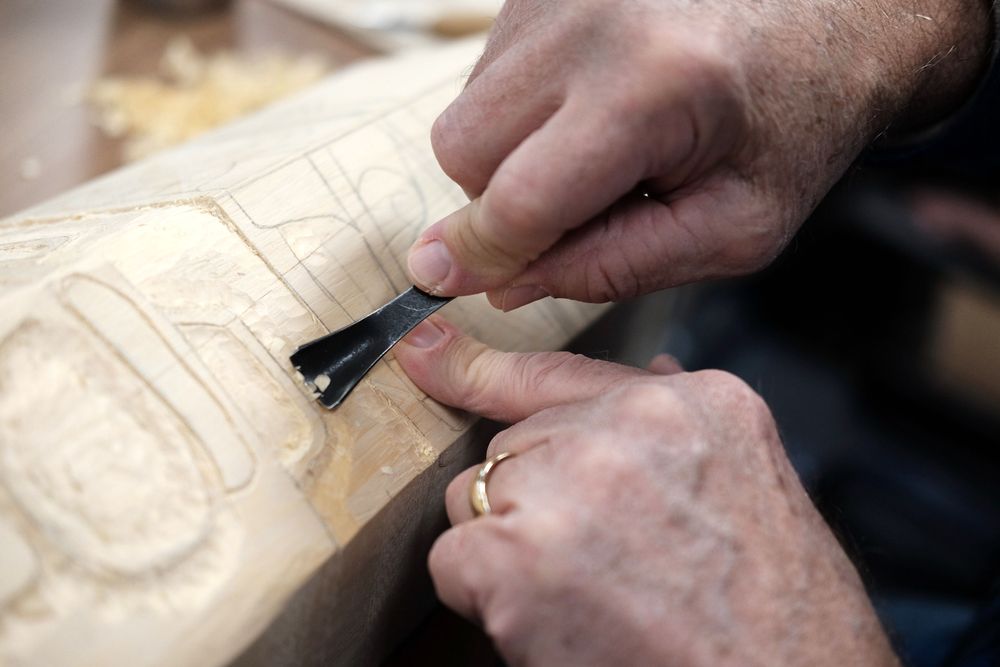 Drop-in Activity Groups | North Clackamas Parks & Recreation District