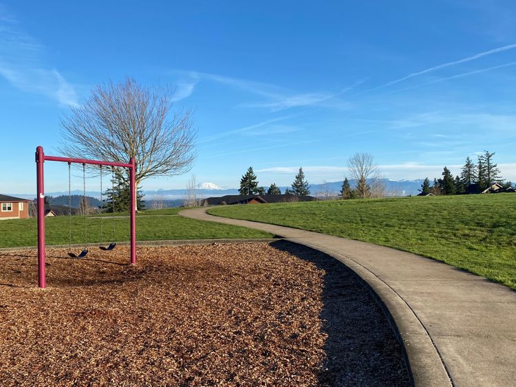 Find a Park or Trail | North Clackamas Parks & Recreation District